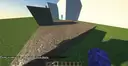 1k Hyper Realistic Dirt block Minecraft Texture Pack