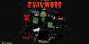 Evil Mobs Minecraft Texture Pack