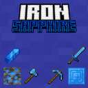 🎨 Custom Outline Minecraft Texture Pack