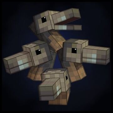 New Minecraft Texture Packs | Planet Minecraft Community