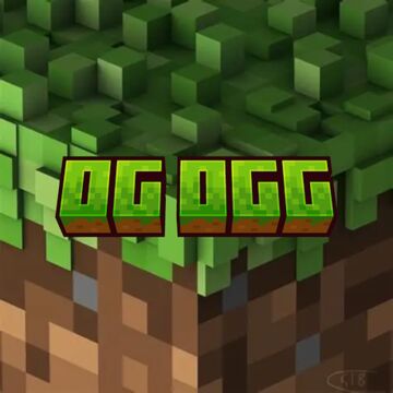 Original Minecraft Texture Packs | Planet Minecraft Community