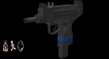 Minecraft Texture Packs for Java Edition | Planet Minecraft Community