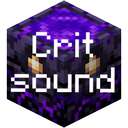 Respawn anchor crit sound Minecraft Texture Pack