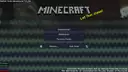 Luminous Minecraft Texture Pack