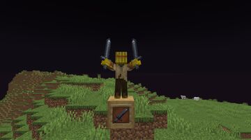 Sword 16x Minecraft Texture Packs | Planet Minecraft Community