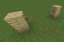 Highlight Strings Minecraft Texture Pack