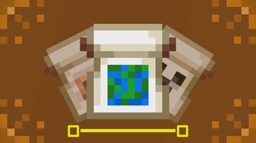 Most Downloaded Java 1.21.8 Minecraft Texture Packs | Page 2