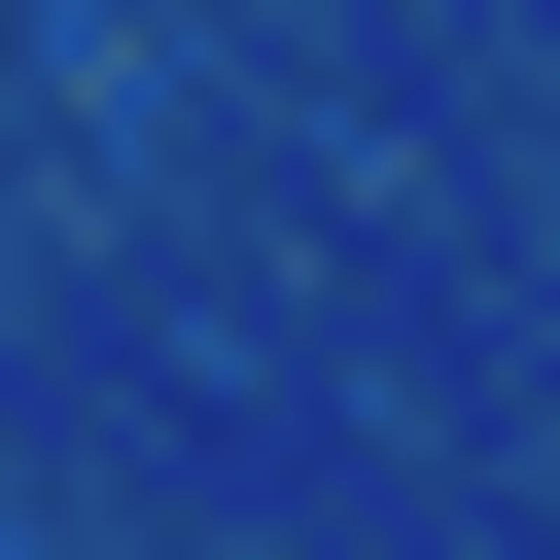 Seamless Lapis Lazuli Block Minecraft Texture Pack