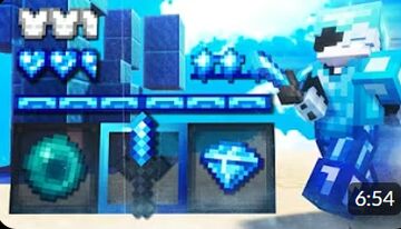 1.8.9 PvP Minecraft Texture Packs | Planet Minecraft Community