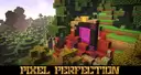 CuteCraft - Cute Texturepack (JAVA-BEDROCK) Minecraft Texture Pack