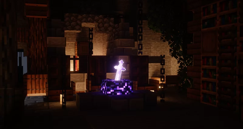 Coffee_XiaoGuan's Tool Outlines-(KaiFeiGuan's Tool Outlines) Minecraft ...