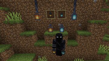 Best 1.21.5 Realistic Minecraft Texture Packs | Planet Minecraft Community