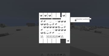 8x Minecraft Texture Packs | Planet Minecraft Community