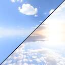 Dandy's World Texture Pack Minecraft Texture Pack