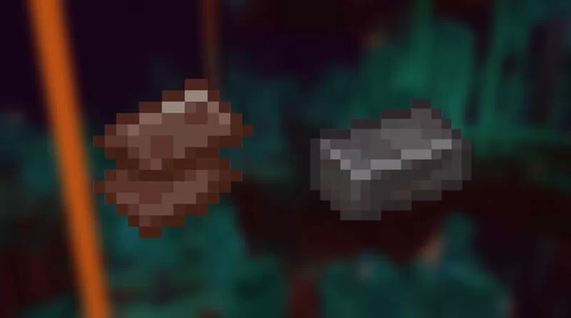 Better Netherite Minecraft Texture Pack