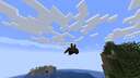Classic bats Minecraft Texture Pack