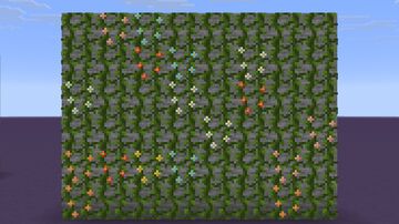 Vibrant Minecraft Texture Packs | Planet Minecraft Community