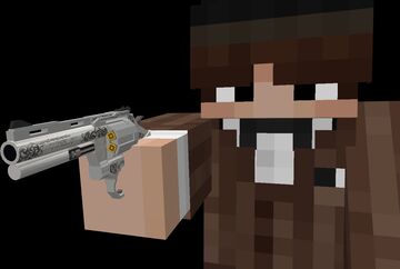 256x Minecraft Texture Packs | Planet Minecraft Community