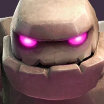 Golem Minecraft Texture Packs | Planet Minecraft Community