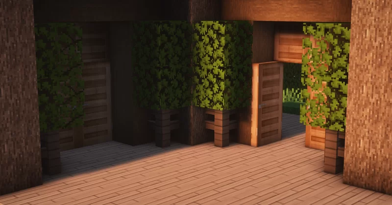 Rhinestone 32x Minecraft Texture Pack