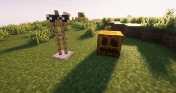 Funny Minecraft Texture Packs | Planet Minecraft Community