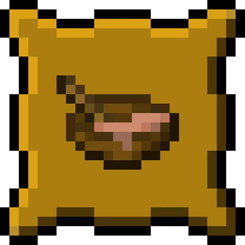 Spoons & Stews Eating animations compatability Minecraft Texture Pack