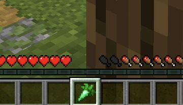 New 1.21.6 Minecraft Texture Packs for Java Edition | Planet Minecraft ...