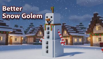 64x Minecraft Texture Packs for Java Edition | Planet Minecraft Community