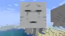 Classic-ish Ghasts Minecraft Texture Pack