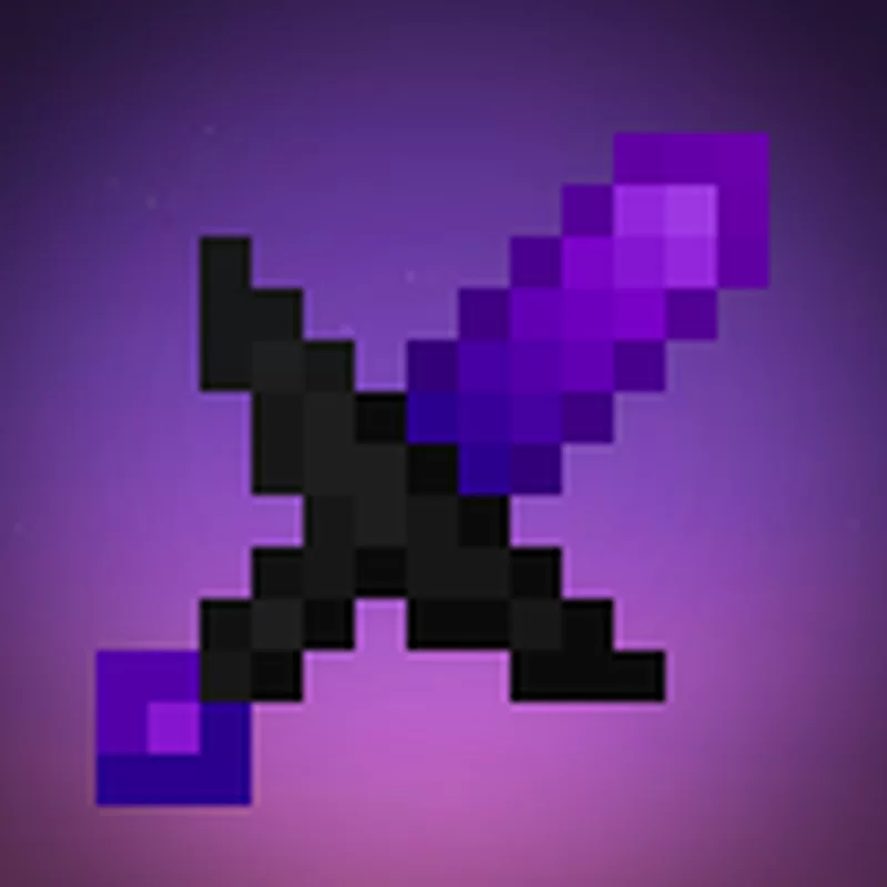 PVP 1.21.8 Minecraft Texture Pack