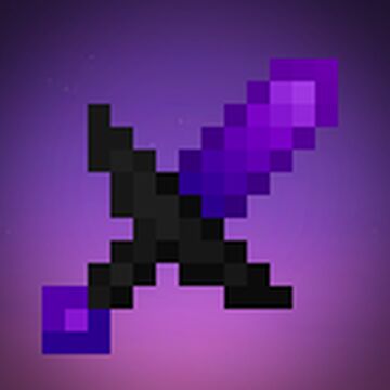 PvP Minecraft Texture Packs for Java Edition | Planet Minecraft Community