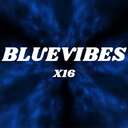 CelinePack v2 Minecraft Texture Pack