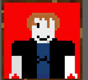 512x Minecraft Texture Packs | Planet Minecraft Community