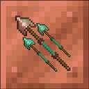 cobble100ne Minecraft Texture Pack