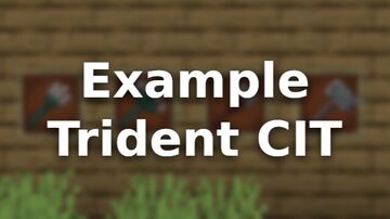 Thor Minecraft Texture Packs | Planet Minecraft Community