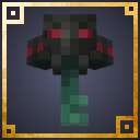 Goofy Ahh Sounds (Bedrock Version) Minecraft Texture Pack