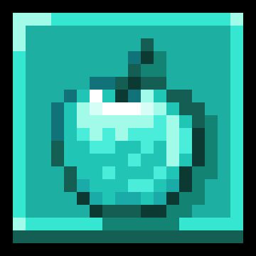 Minecraft Texture Packs | Page 26 | Planet Minecraft Community