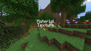 Trending Minecraft Texture Packs | Planet Minecraft Community