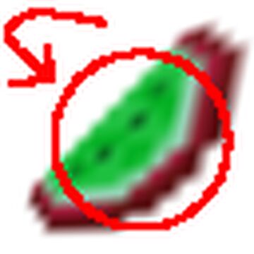 Retexture Minecraft Texture Packs | Planet Minecraft Community