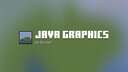 Java Graphics Minecraft Texture Pack
