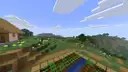 Java Graphics Minecraft Texture Pack