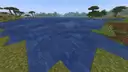 Java Graphics Minecraft Texture Pack