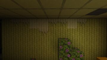 1.20.1 Minecraft Texture Packs | Planet Minecraft Community