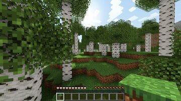 Heart Minecraft Texture Packs | Planet Minecraft Community