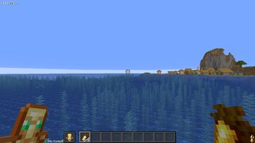 Most Downloaded 1.21.4 PvP Minecraft Texture Packs | Planet Minecraft ...