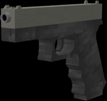 New Realistic Minecraft Texture Packs for Java Edition