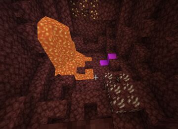Nether Minecraft Texture Packs | Planet Minecraft Community