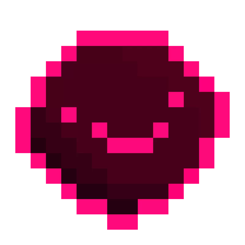 Blob Totem Minecraft Texture Pack