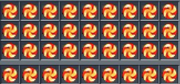 Candy Minecraft Texture Packs | Planet Minecraft Community