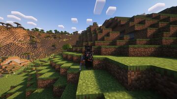 Items 1.21 Minecraft Texture Packs | Planet Minecraft Community